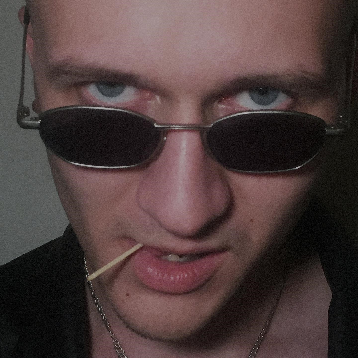 Emil Zenko · Artist Profile