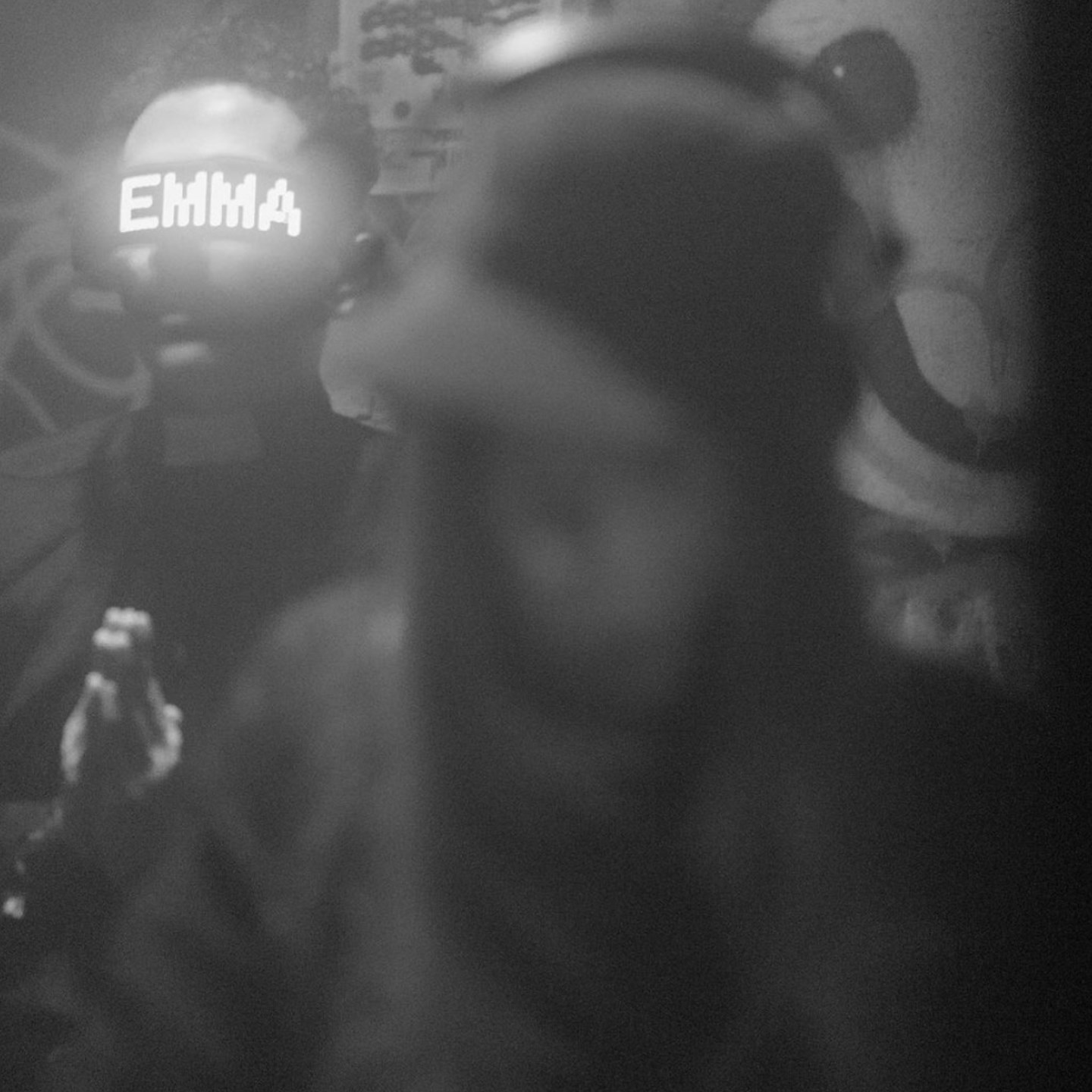 Emma (4) · Artist Profile