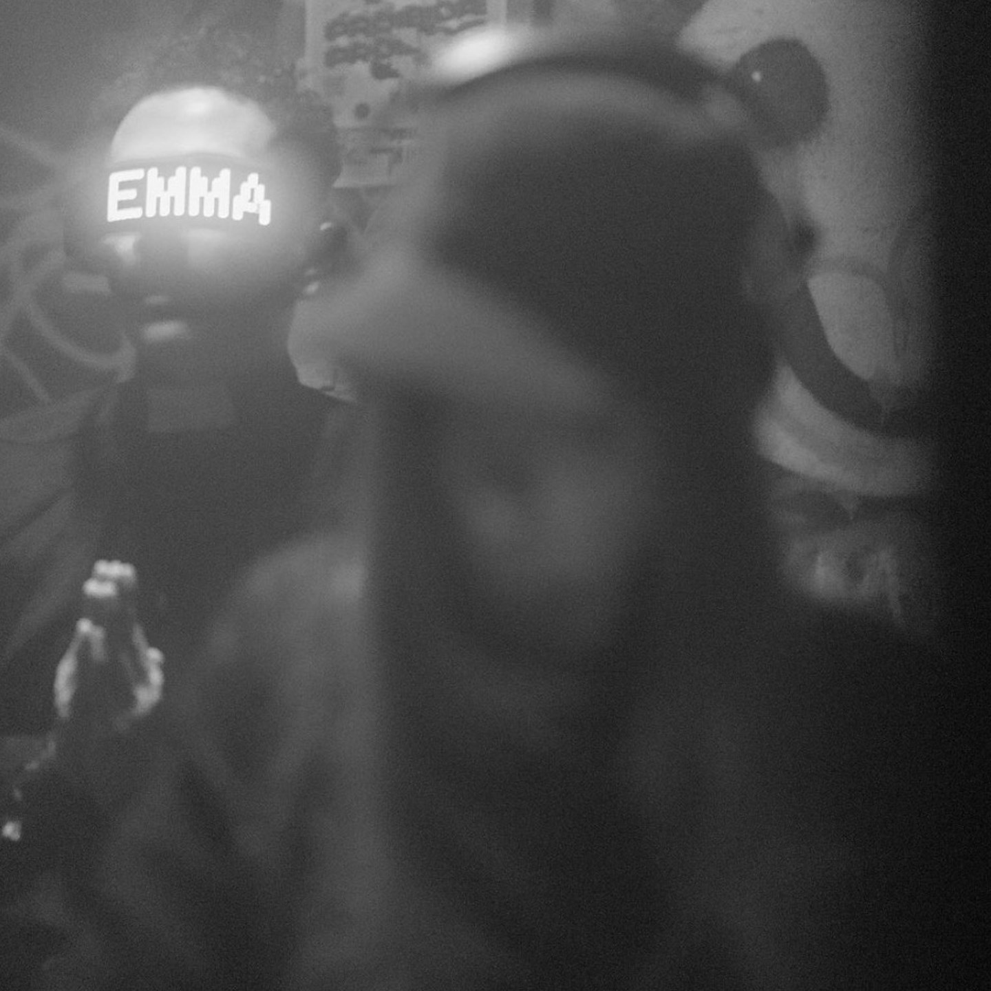 Emma (5) · Artist Profile