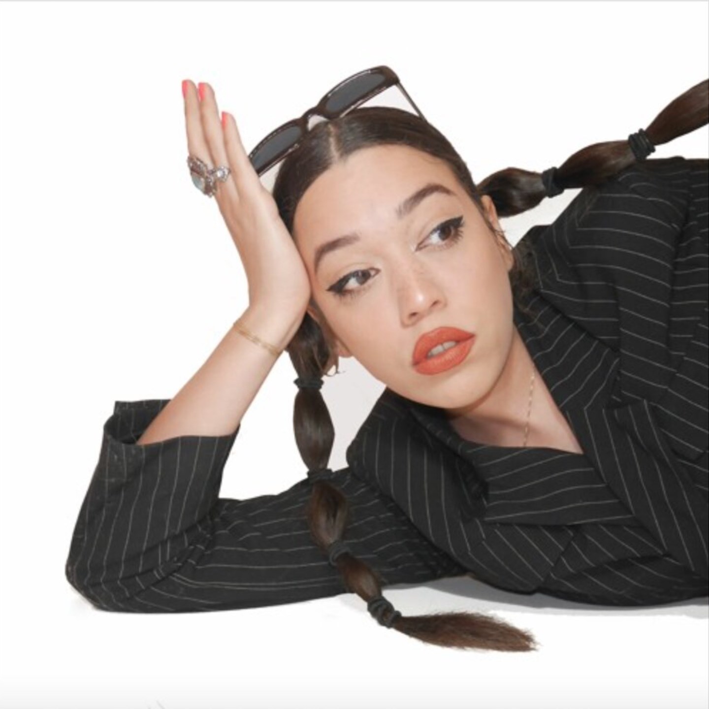 Emma Champagne Queen · Tour Dates & Tickets