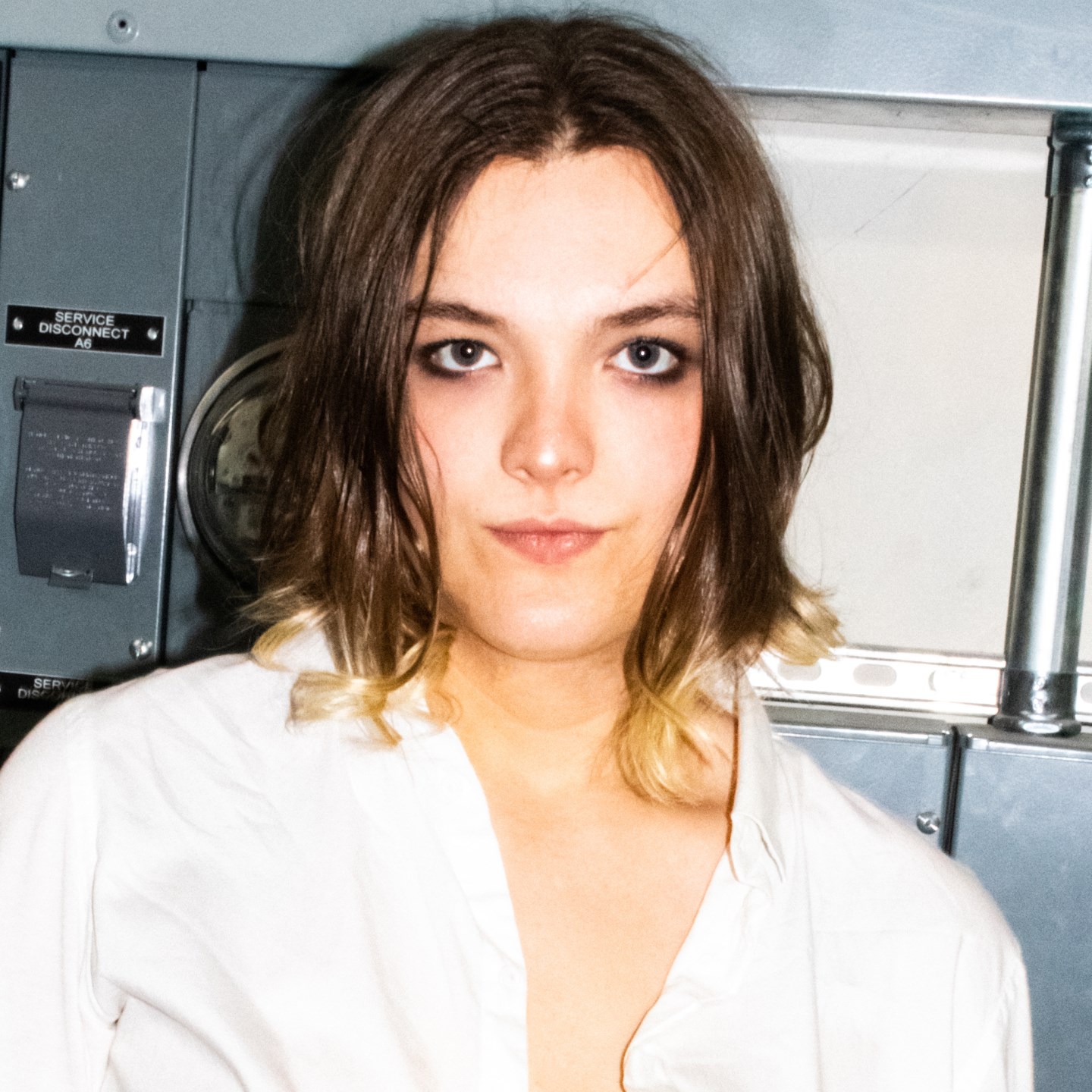 emma ecstasy · Artist Profile