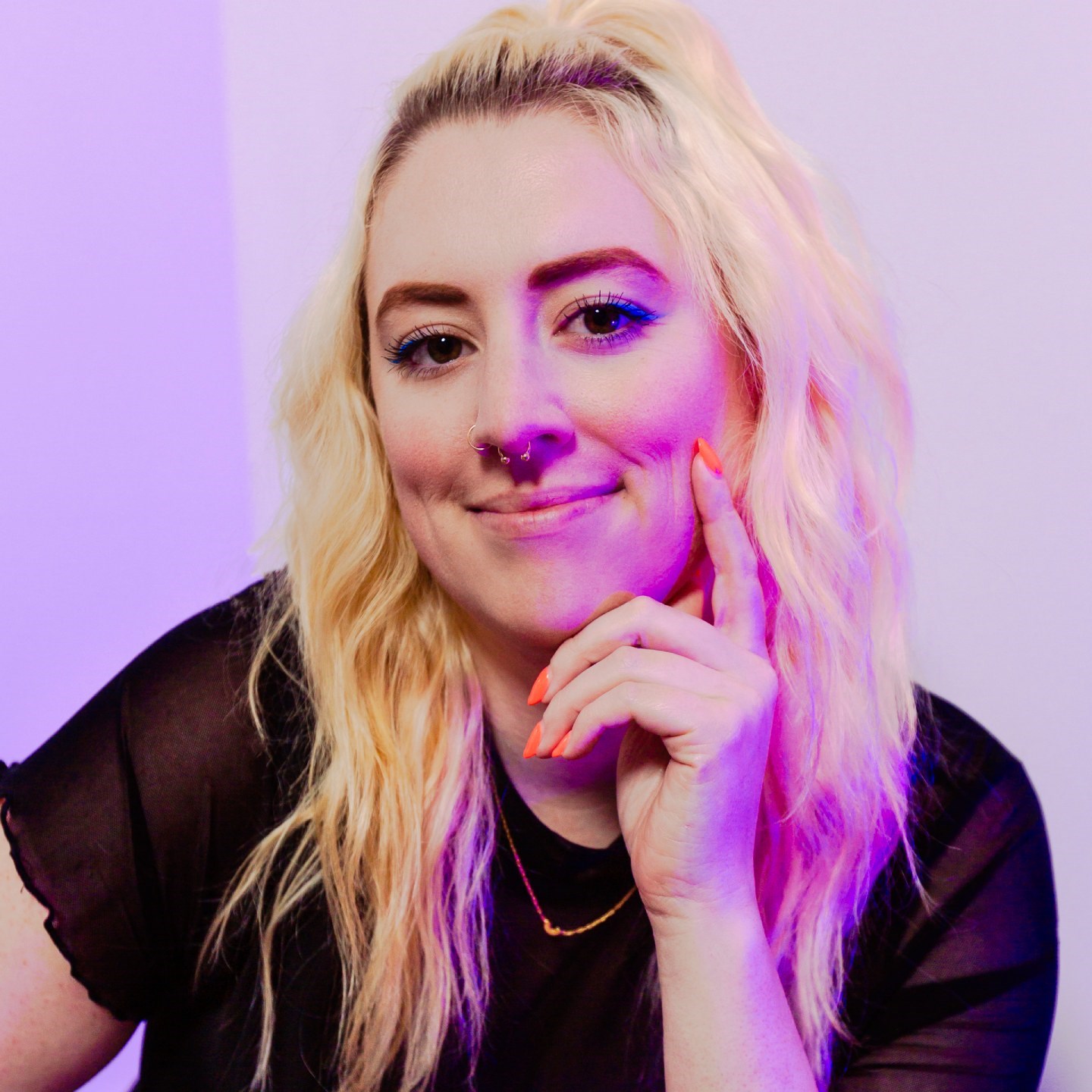 EMMALINE · Artist Profile