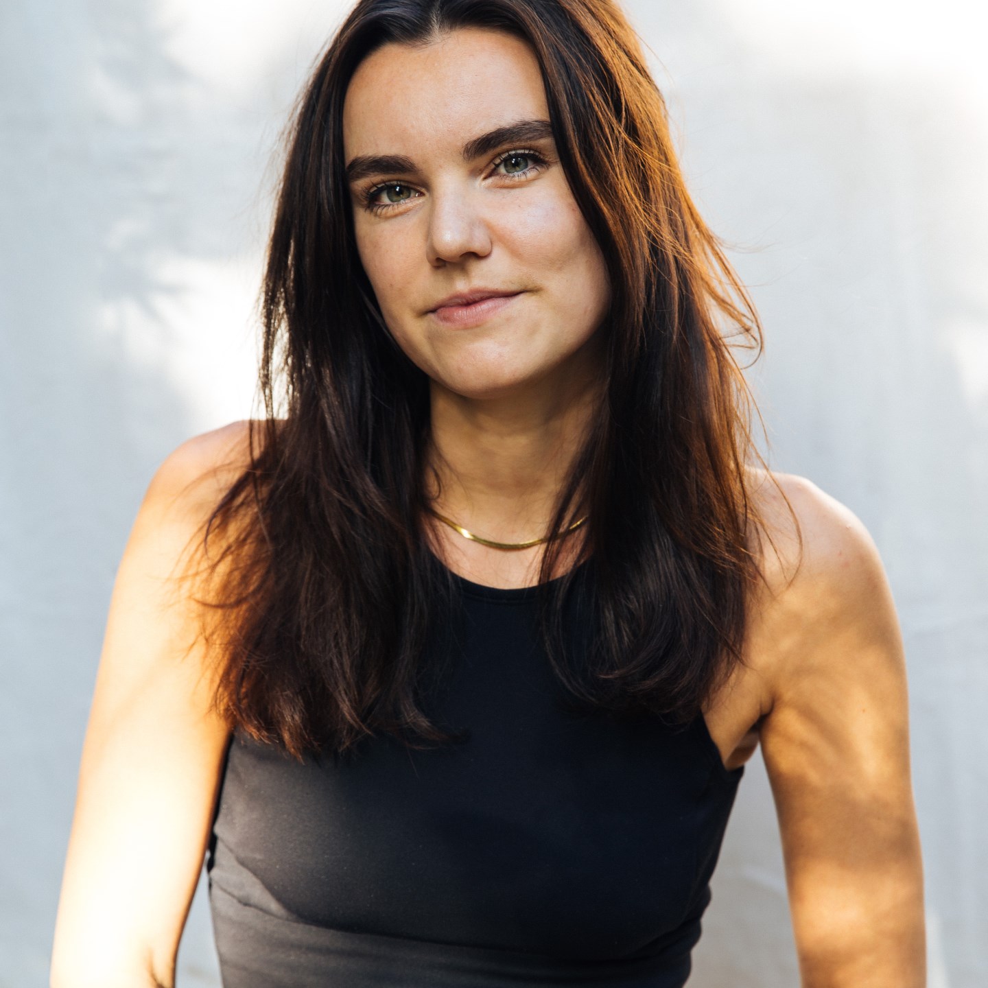 Emma Renée · Artist Profile