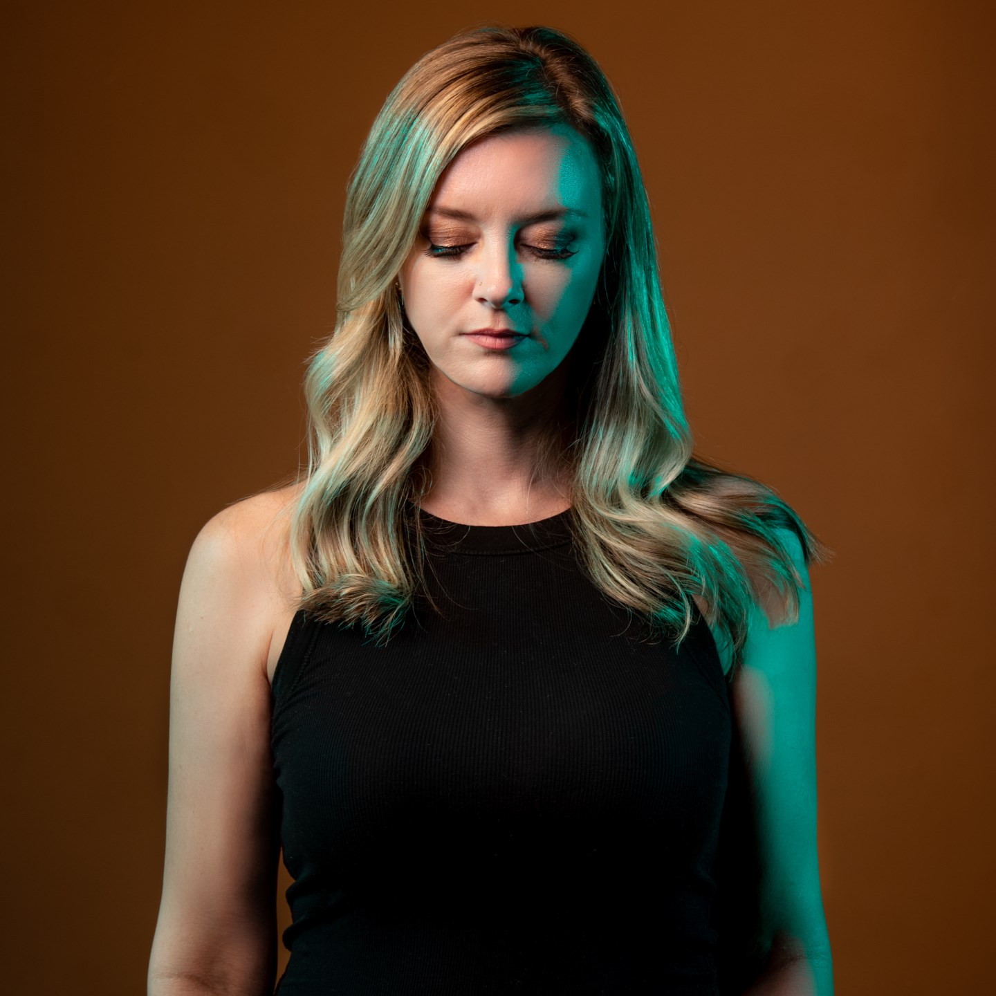 Emma SS · Artist Profile