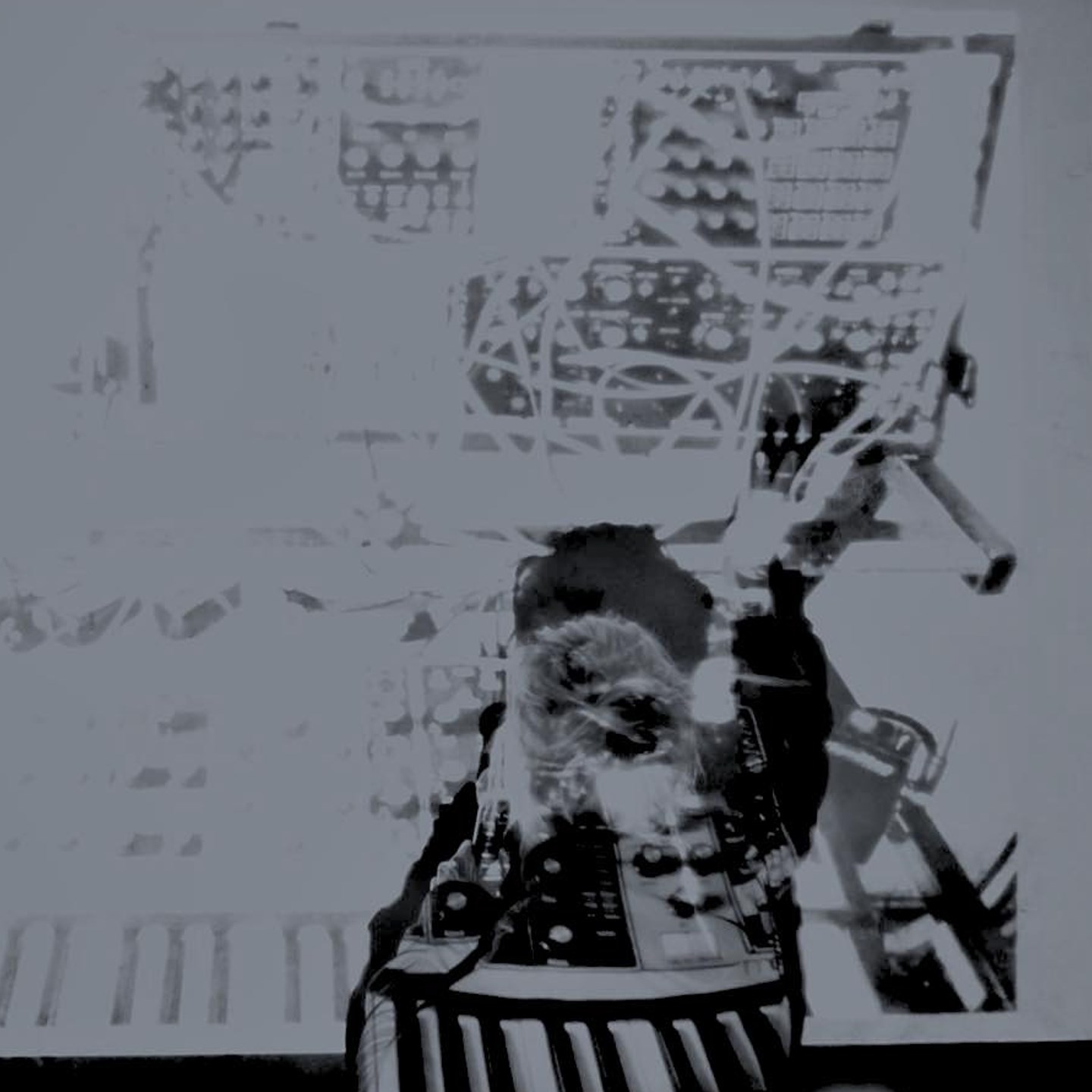 Emme Moises · Artist Profile