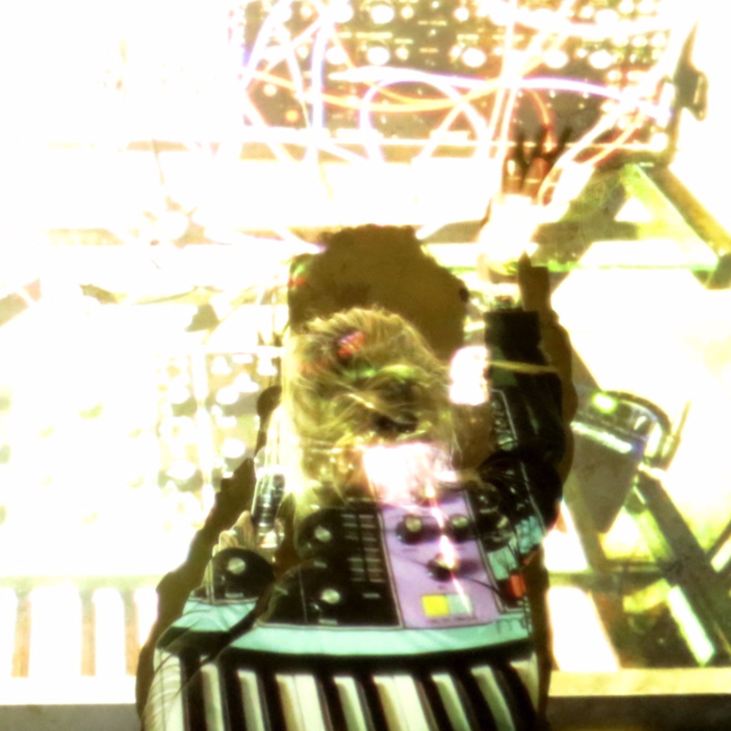 Emme.XM · Artist Profile