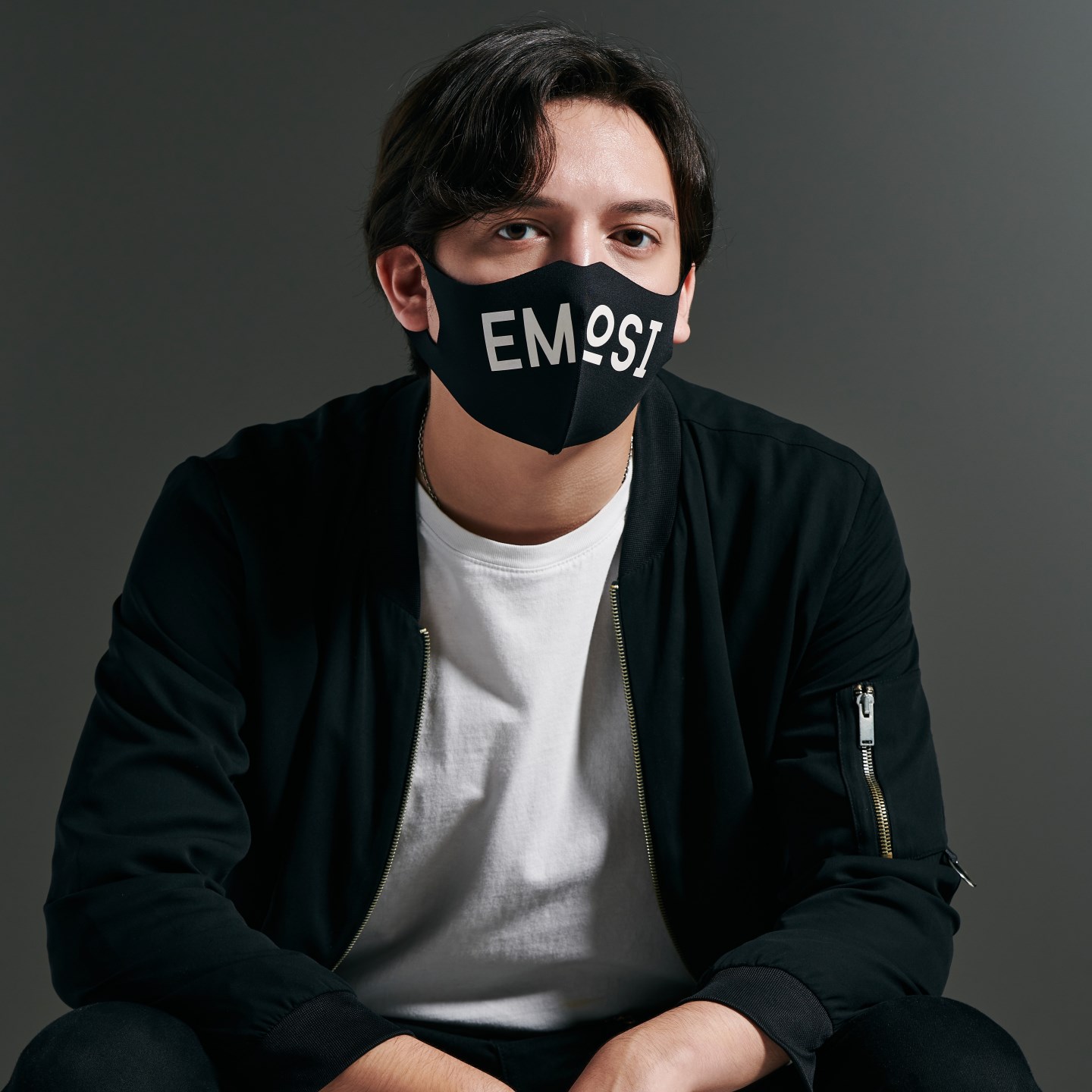 EMOSI · Artist Profile