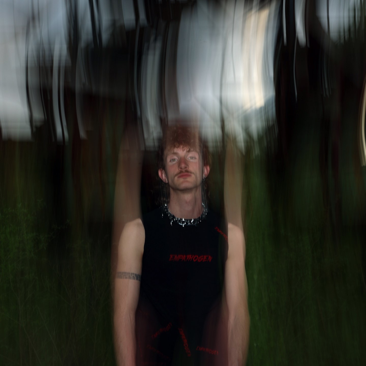 Empathogen · Artist Profile