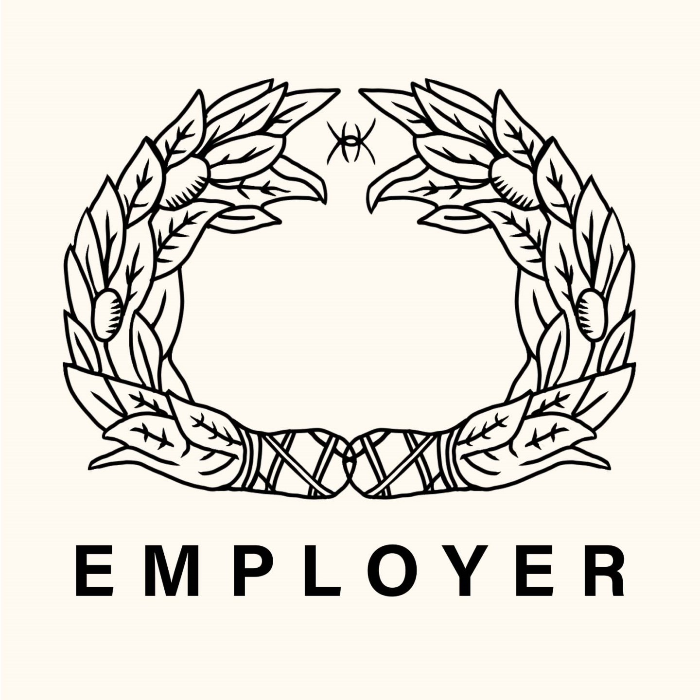 EMPLOYER Artist Profile employer-artist-profile