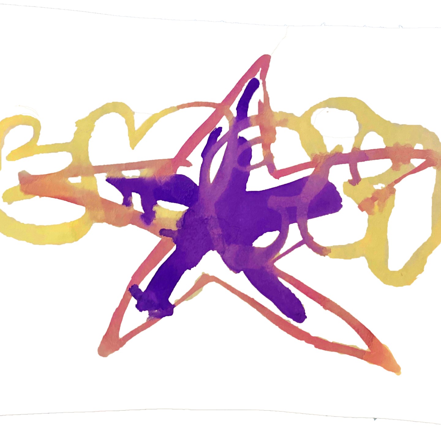 Empty DJ · Artist Profile