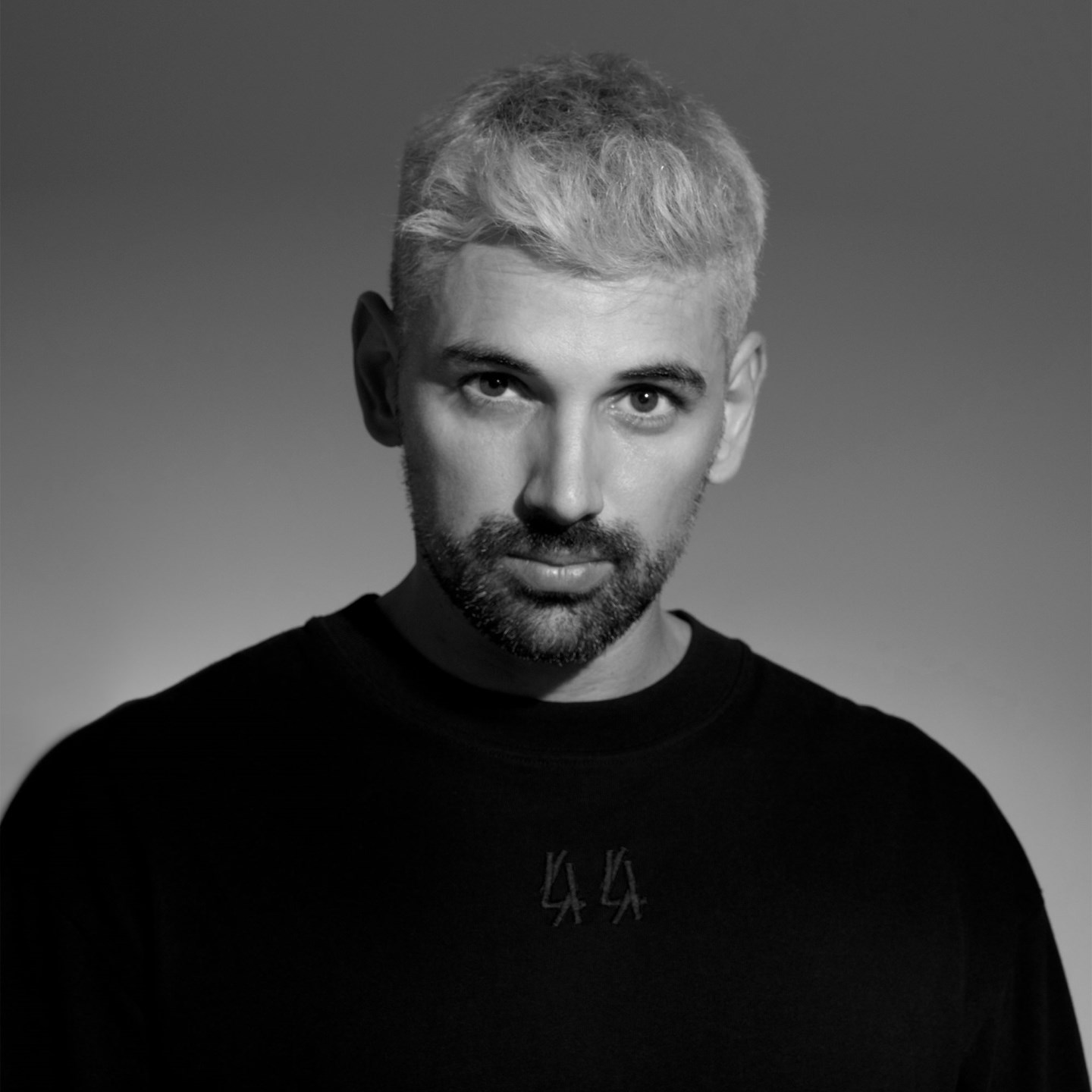 Enai · Artist Profile