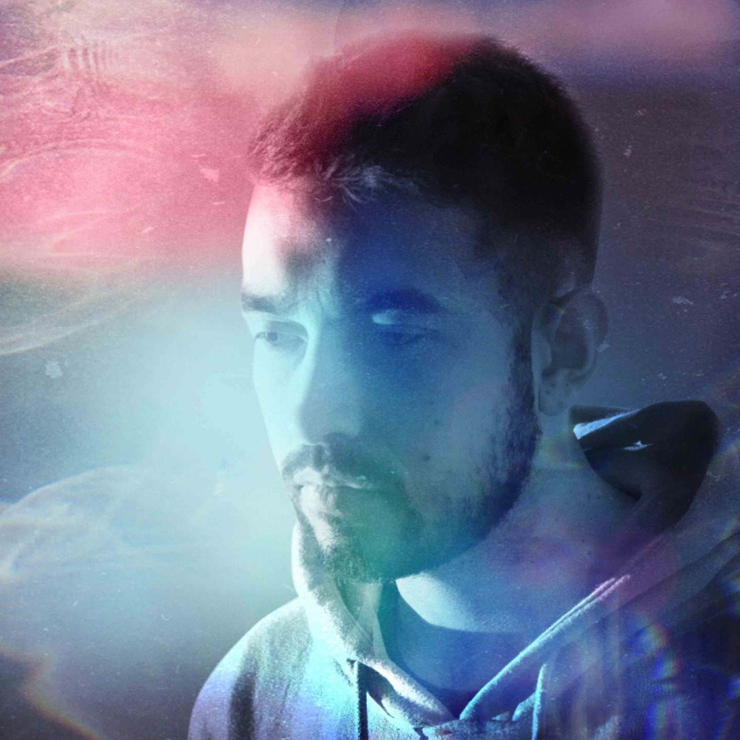 Enigmatic · Artist Profile