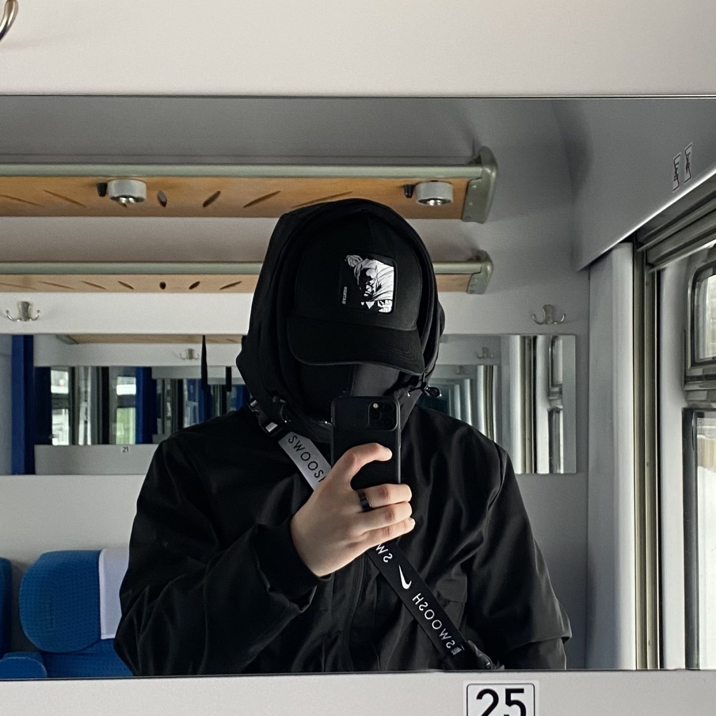 enjoii · Artist Profile