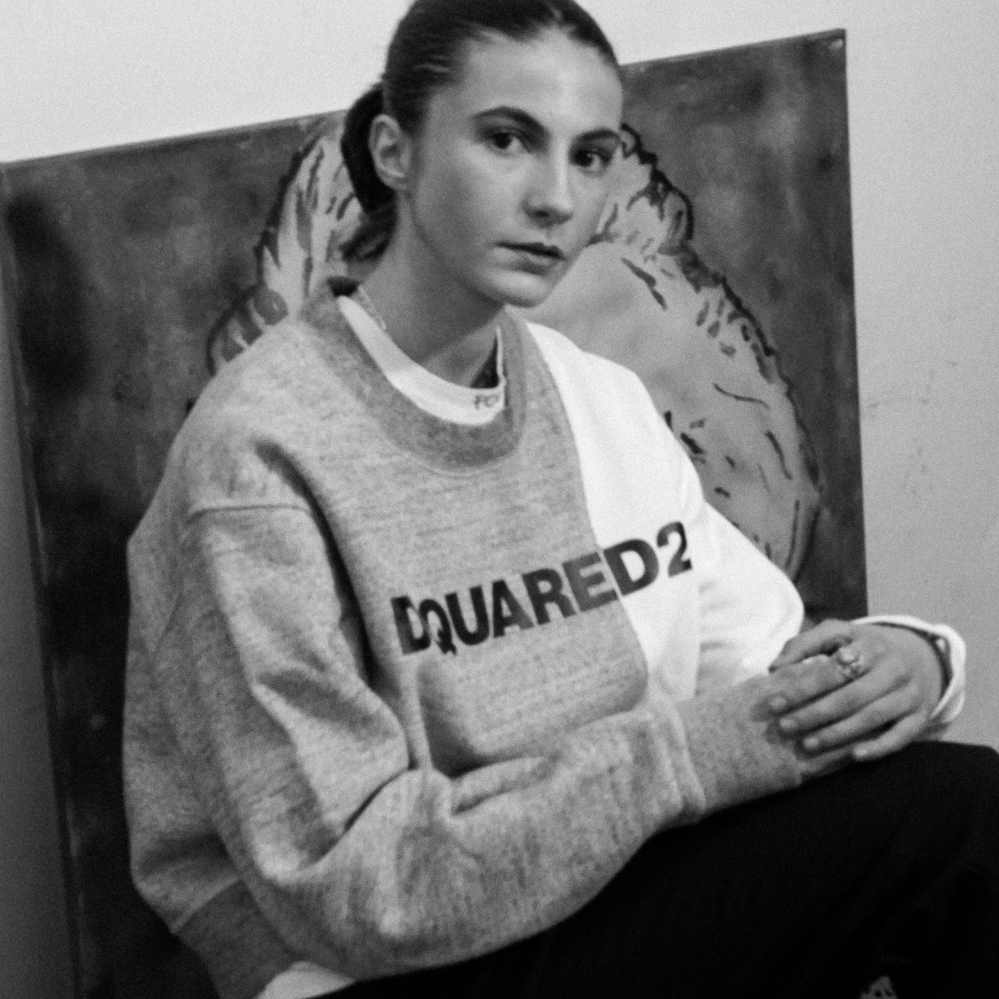 ENNA · Artist Profile