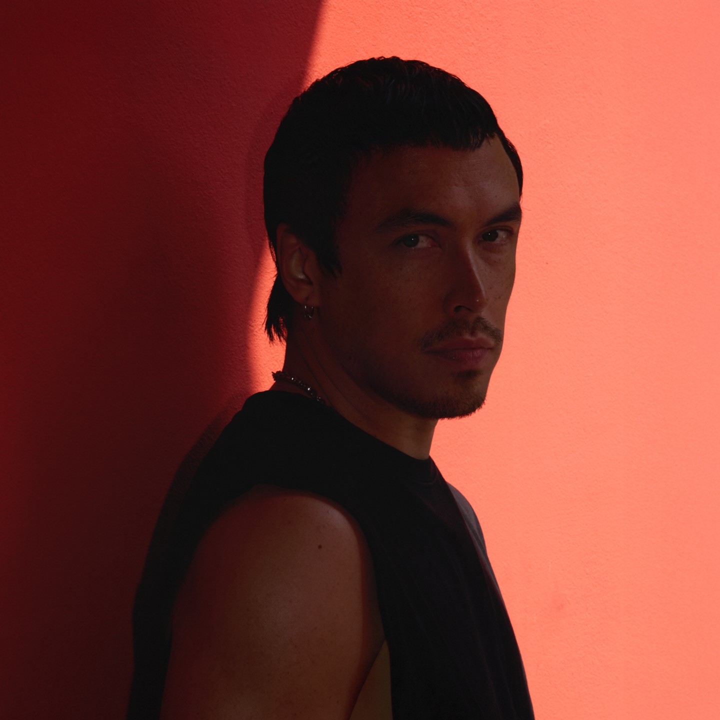 ENNIO · Tour Dates & Tickets