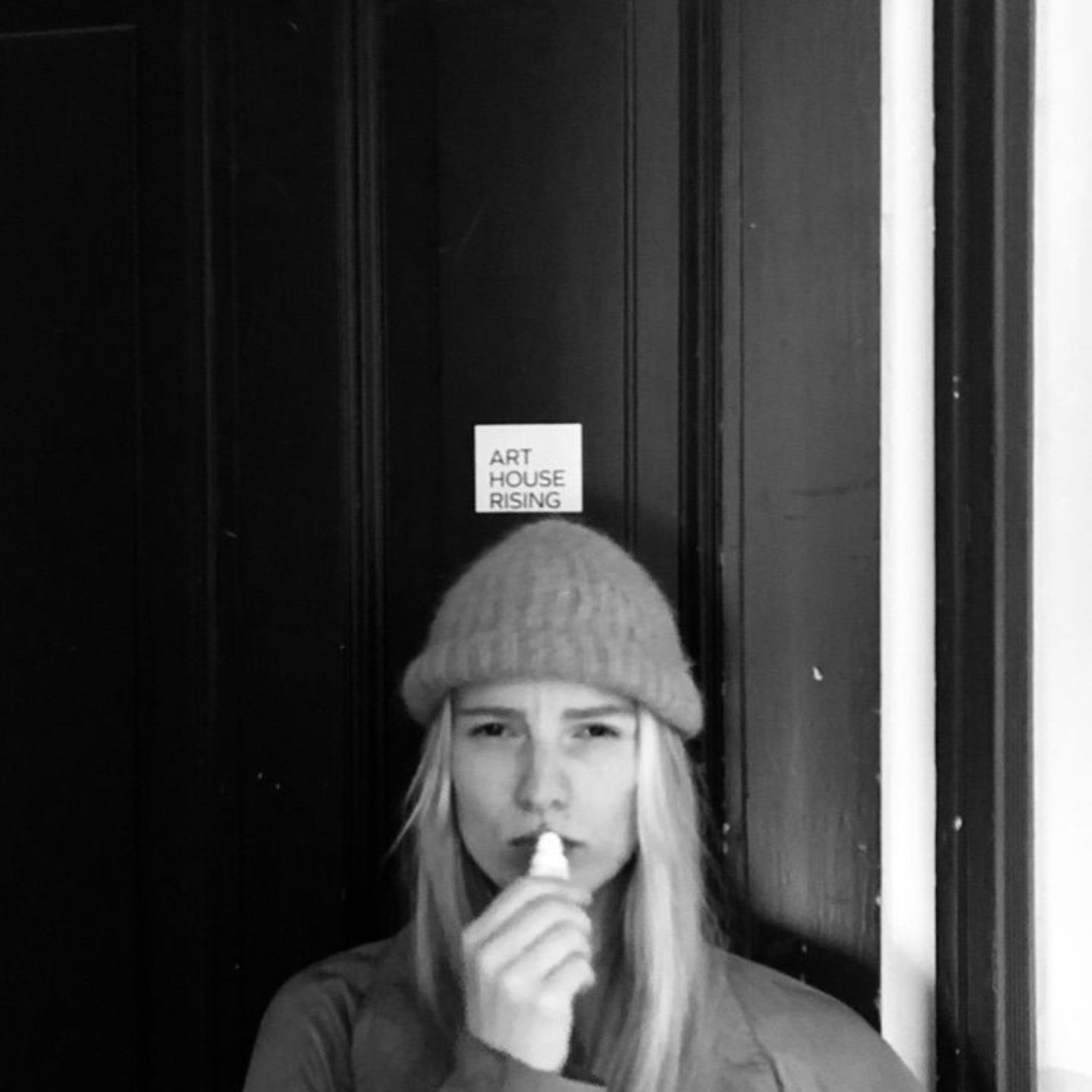 ennna.i · Artist Profile