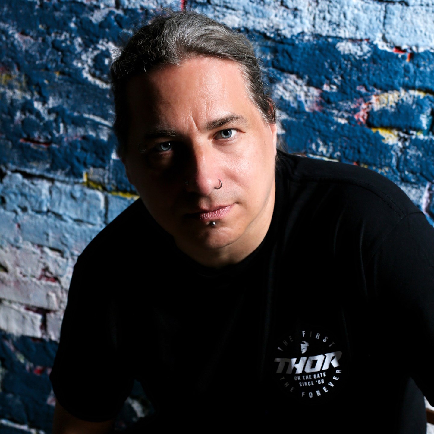 Enoh · Artist Profile