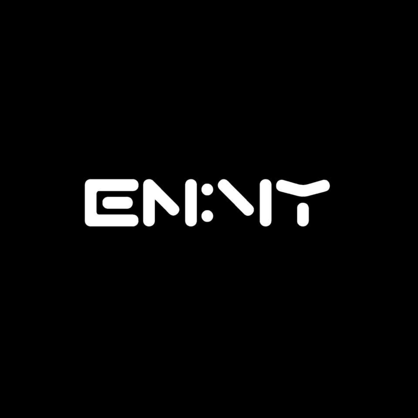 Envy · Artist Profile