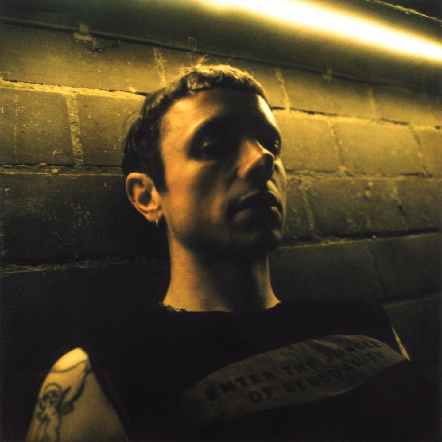 Eoin DJ · Artist Profile