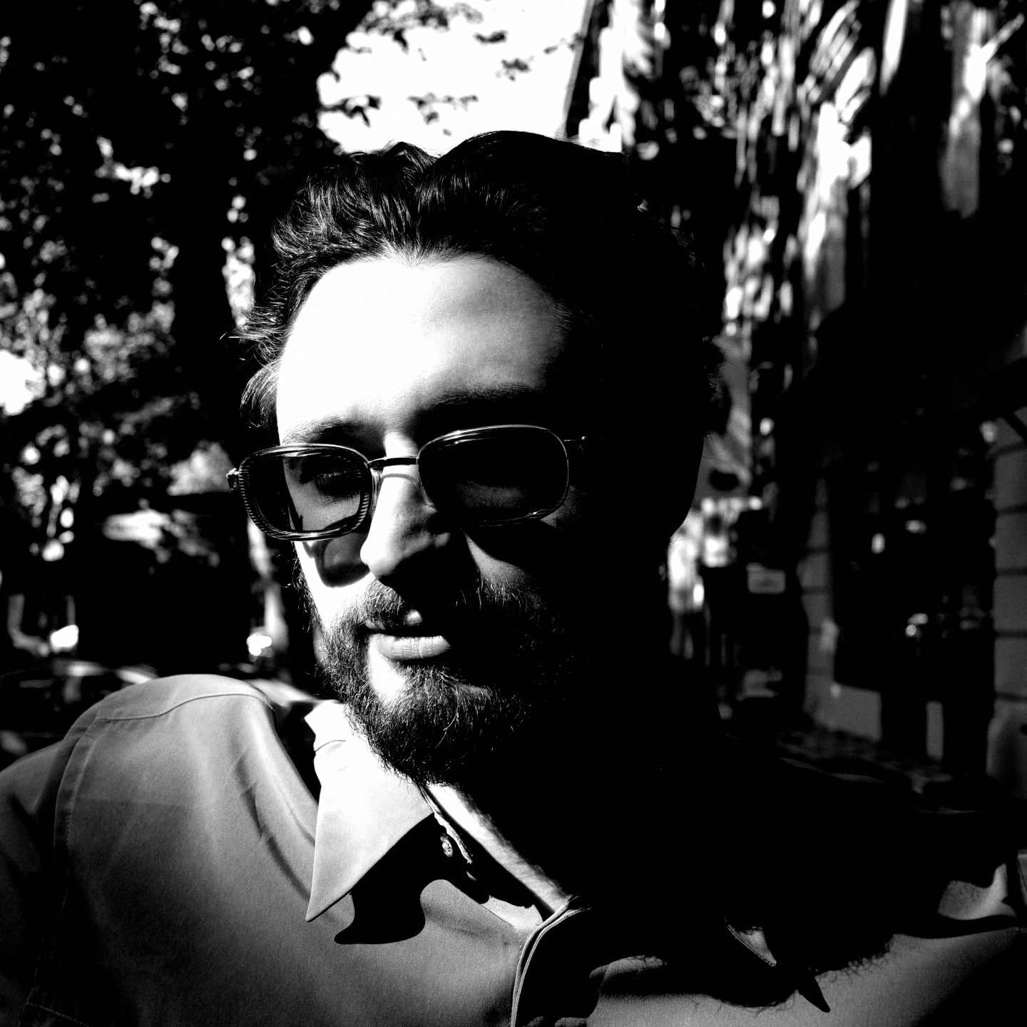 Epler · Tour Dates & Tickets