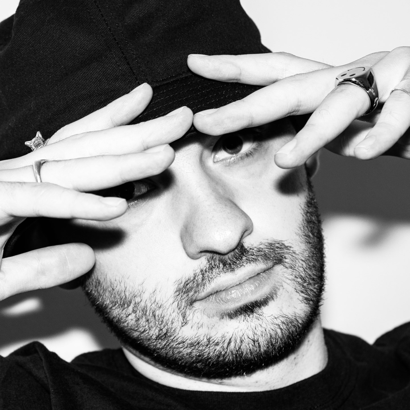 EREZ.JPG · Artist Profile