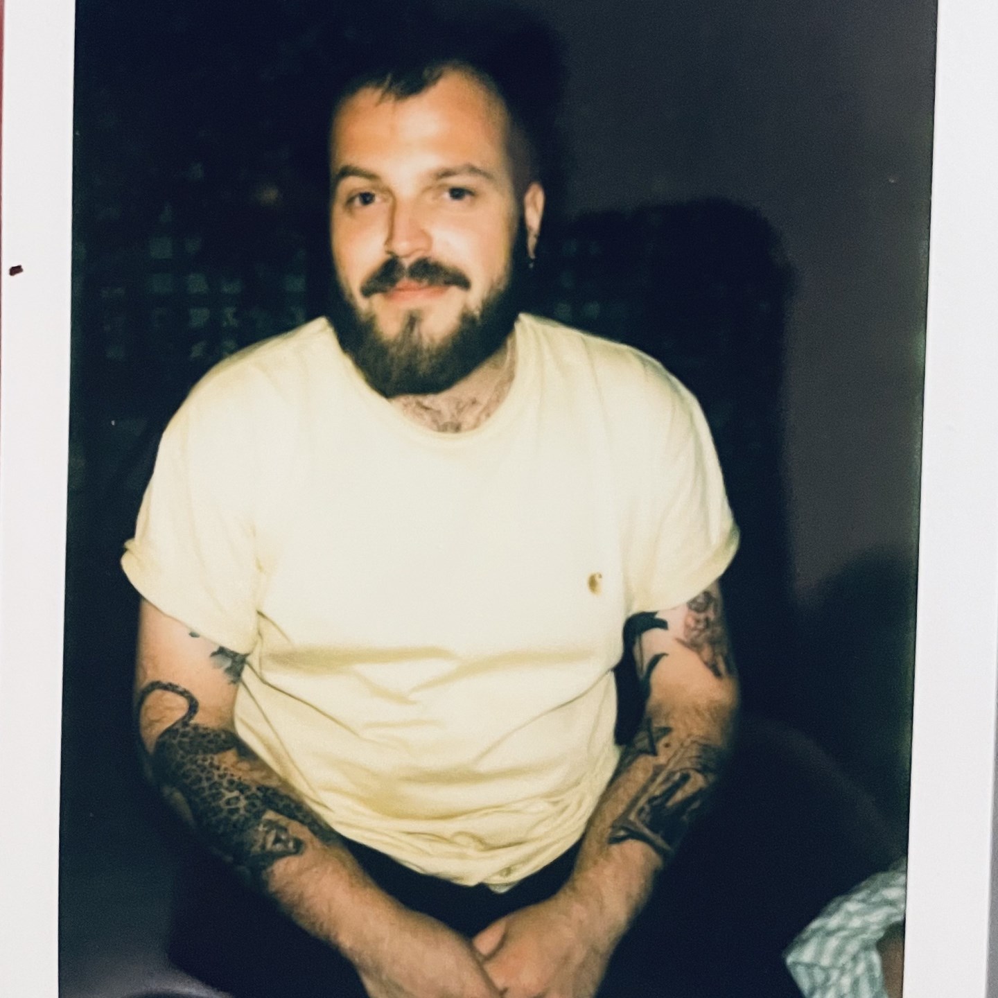 ergen101 · Tour Dates & Tickets