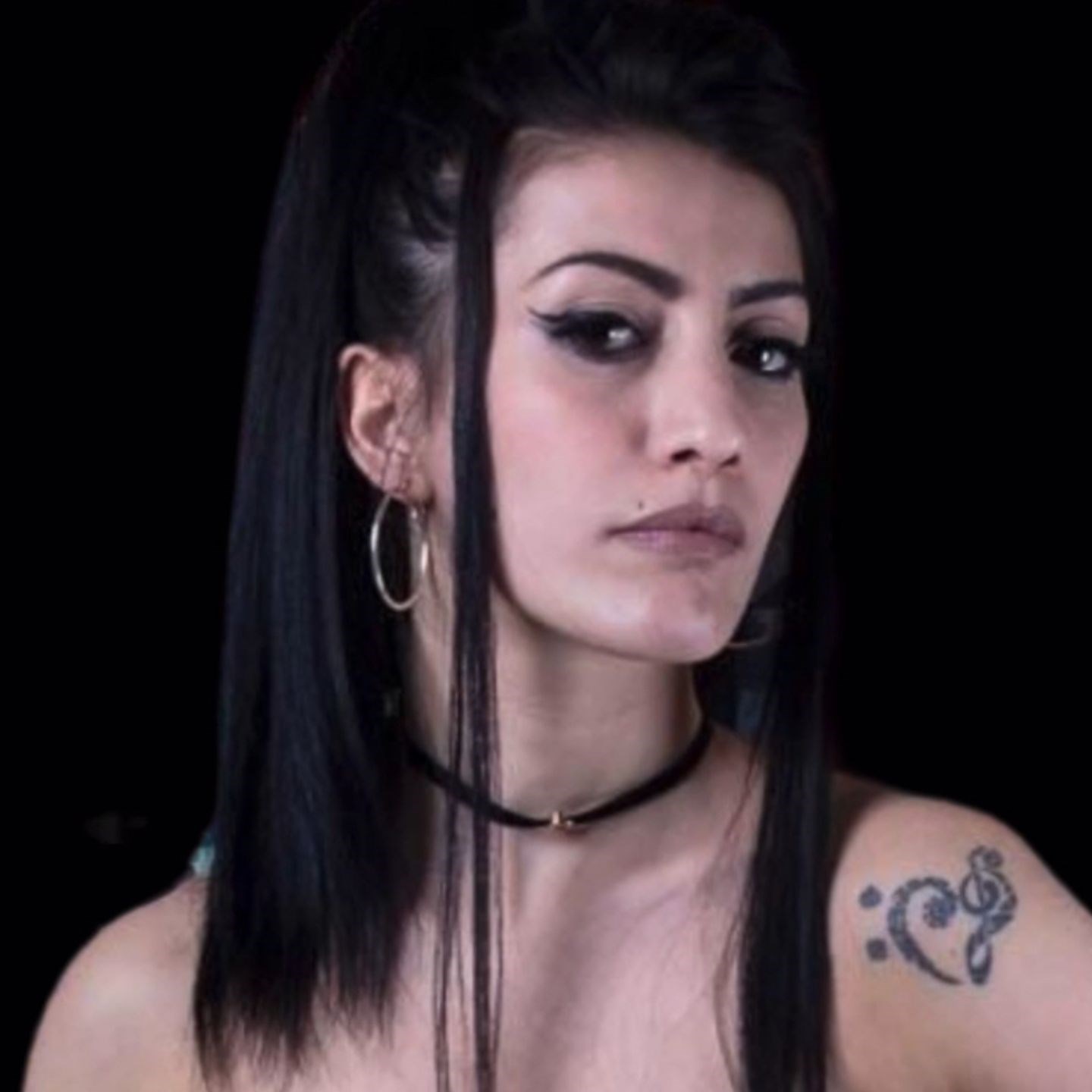 Erica (IT) · Artist Profile