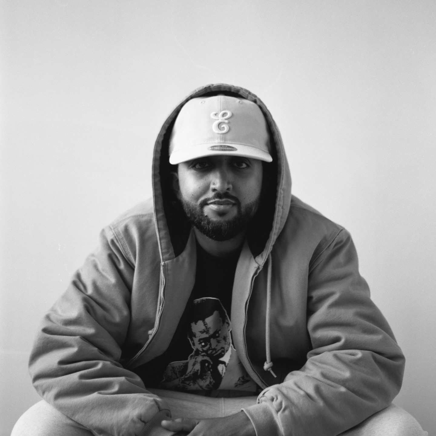 Esk (1) · Artist Profile