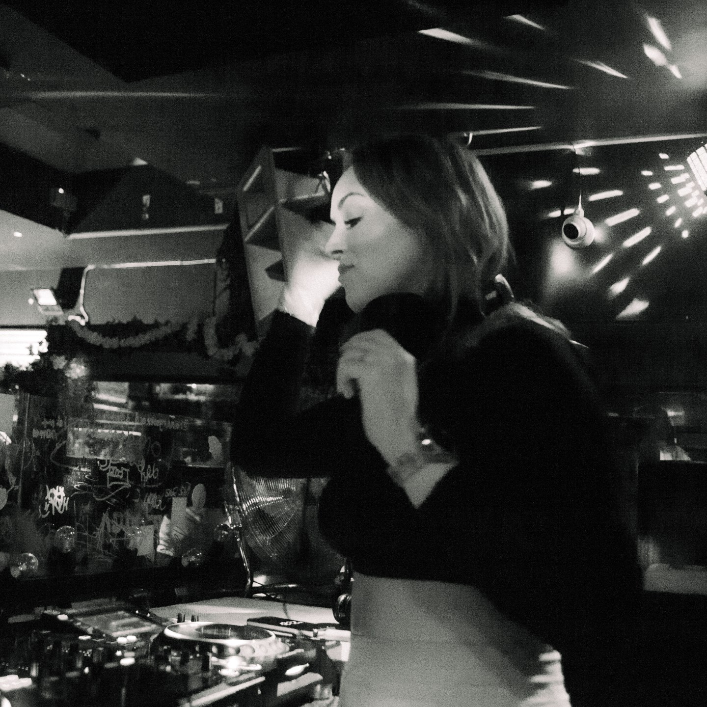 eskay · Artist Profile