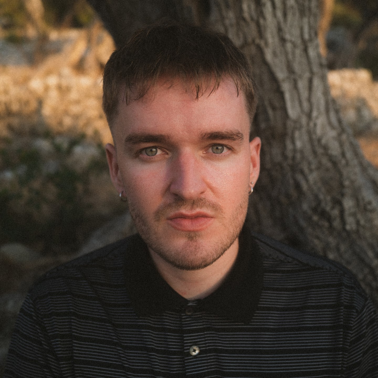 Esko (DE) · Artist Profile