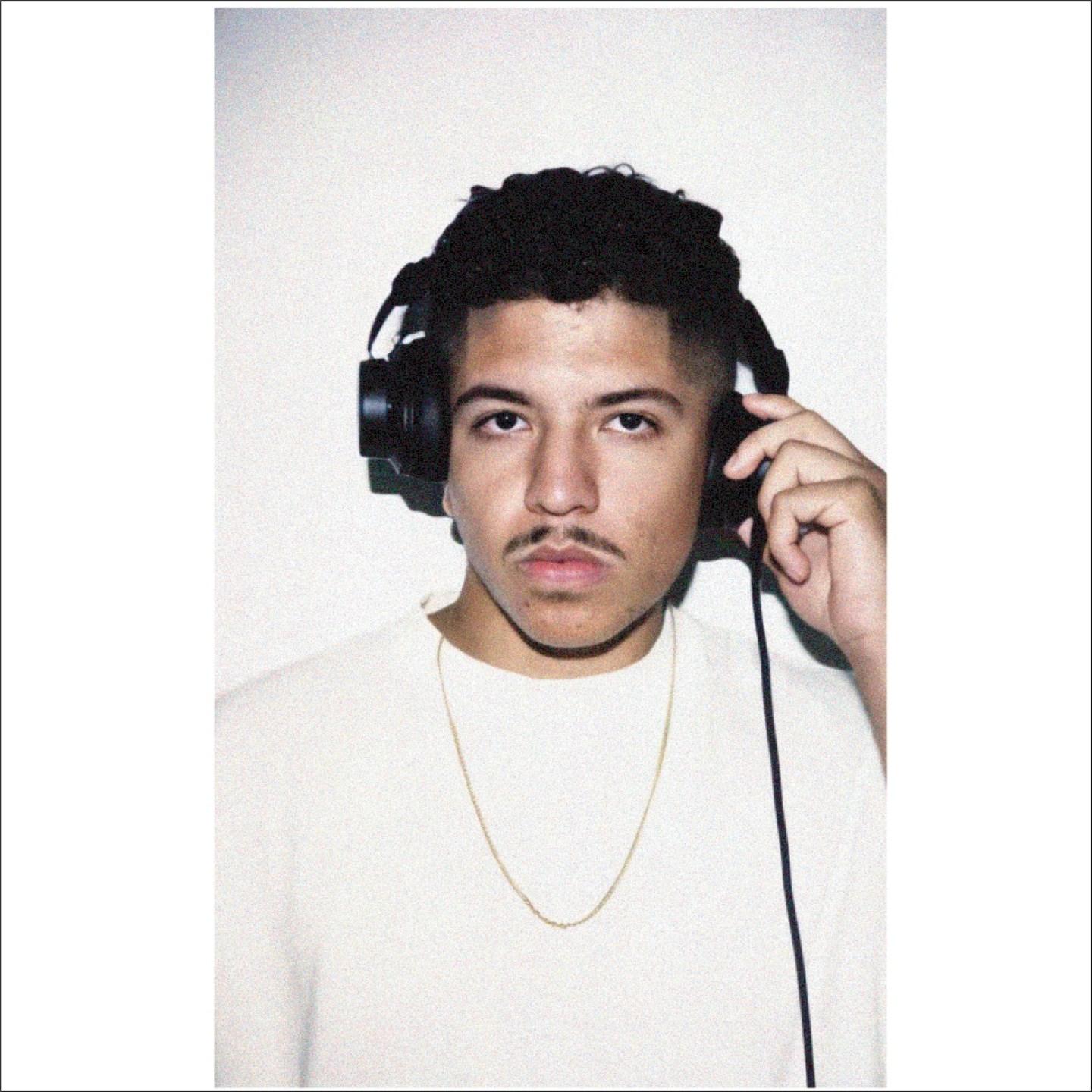 Espee · Artist Profile