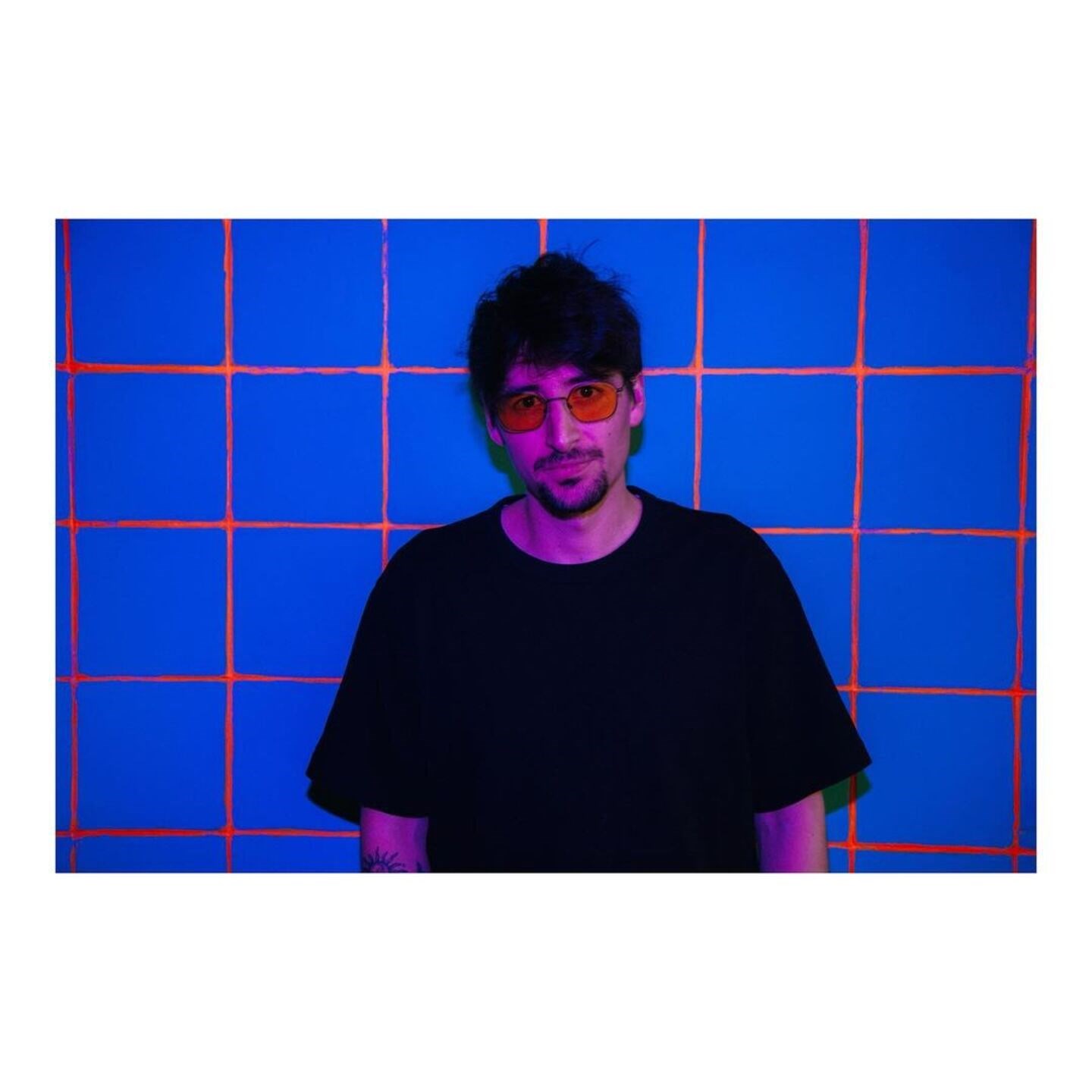 Espitia (2) · Artist Profile