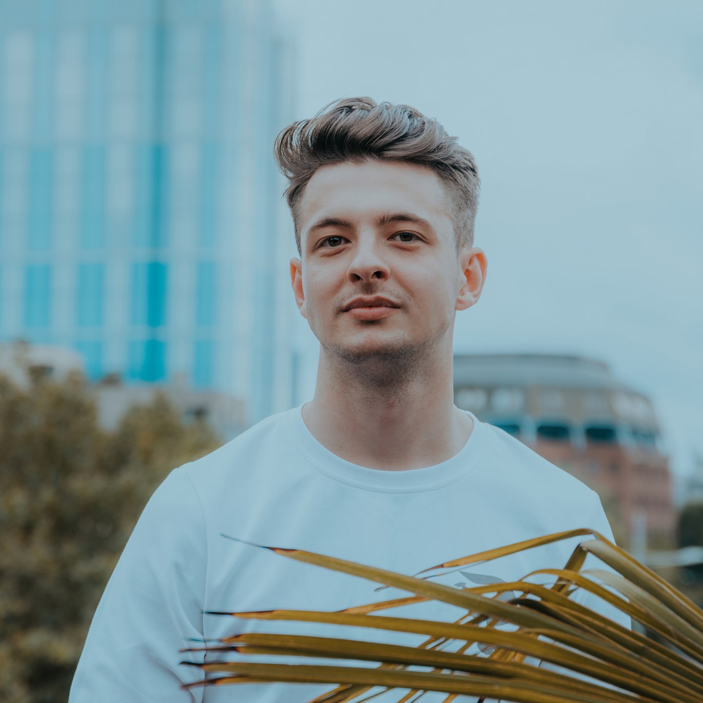 Espree · Tour Dates & Tickets