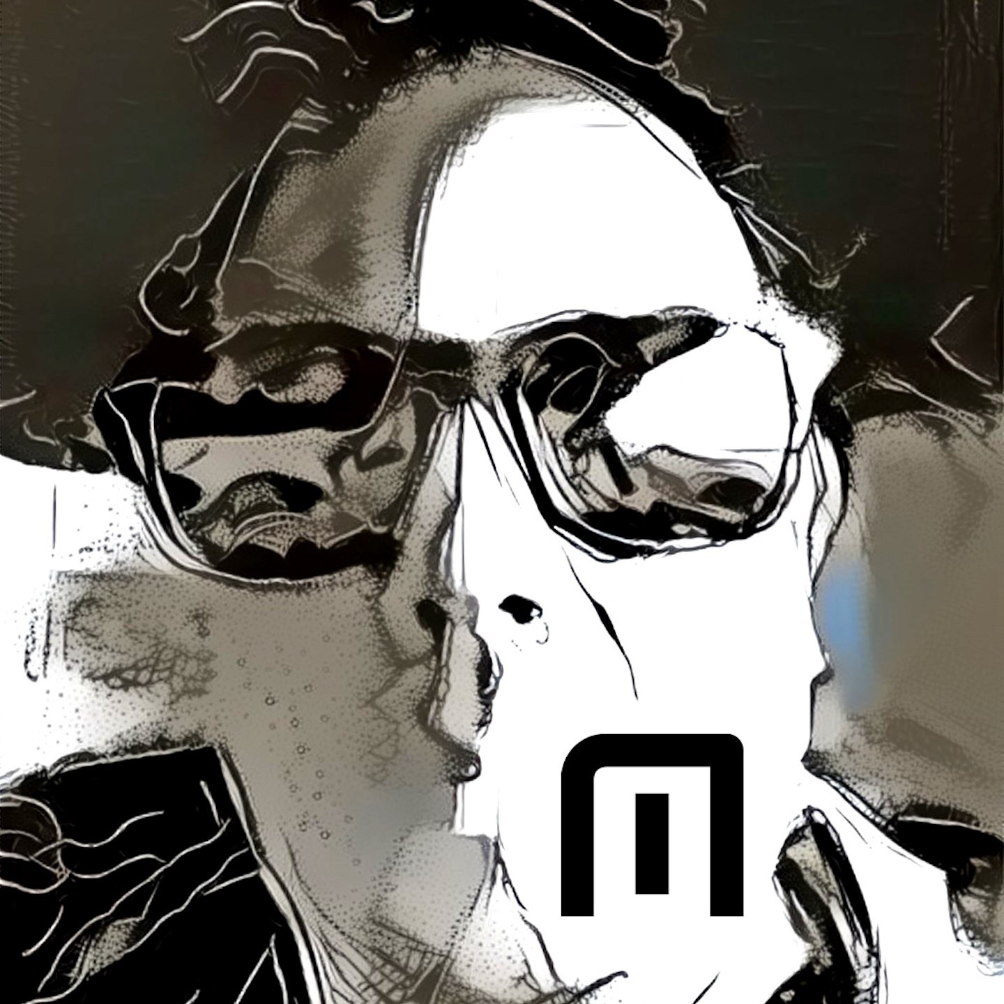 ESSEM · Tour Dates & Tickets