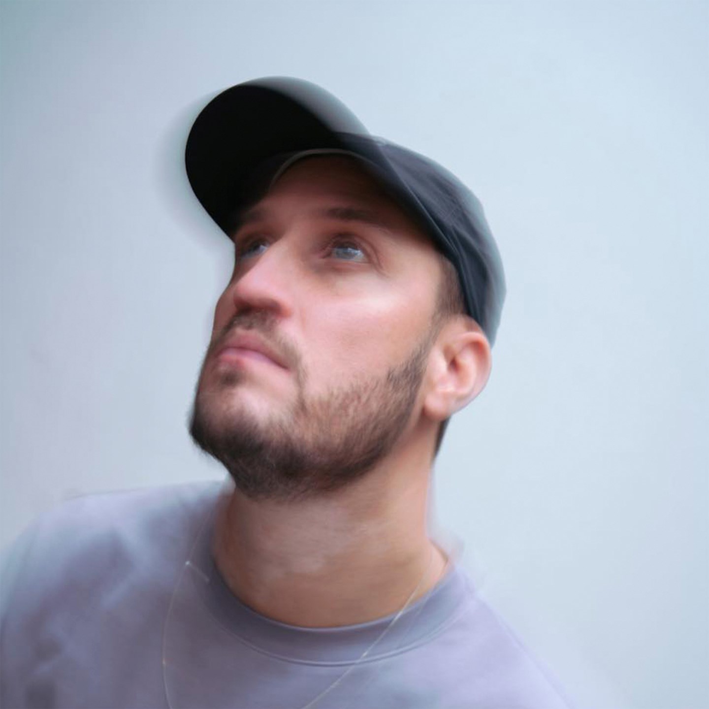 Estiva · Artist Profile