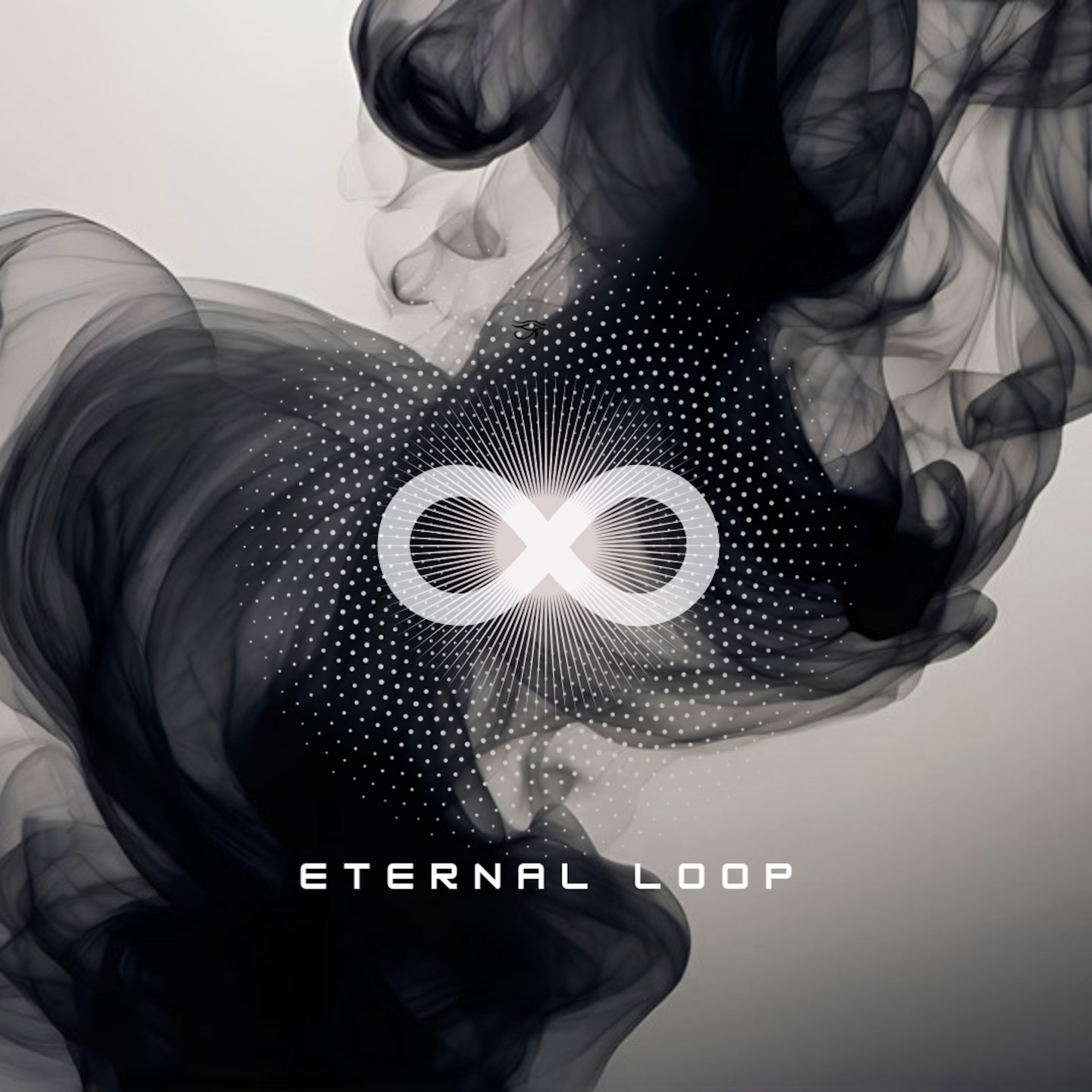 Eternal Loop · Artist Profile