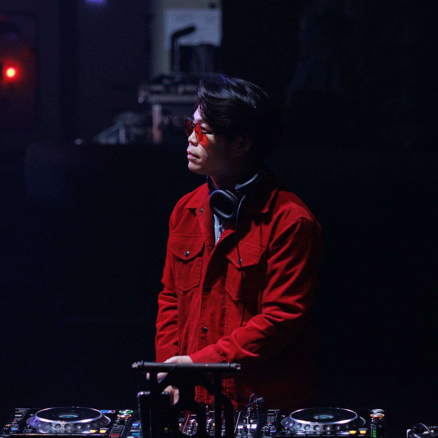 ETIL · Tour Dates & Tickets