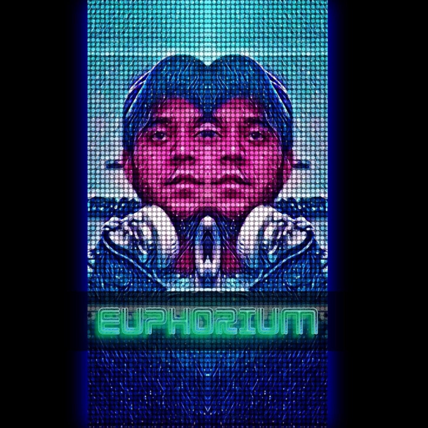 Euphorium · Tour Dates & Tickets