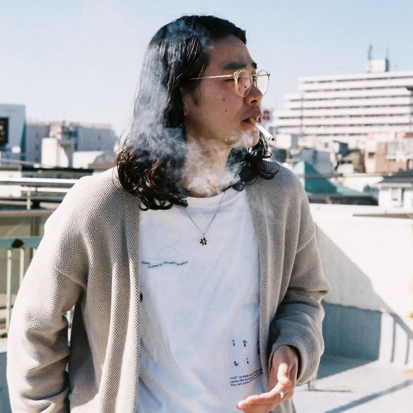 EUREKA · Tour Dates & Tickets