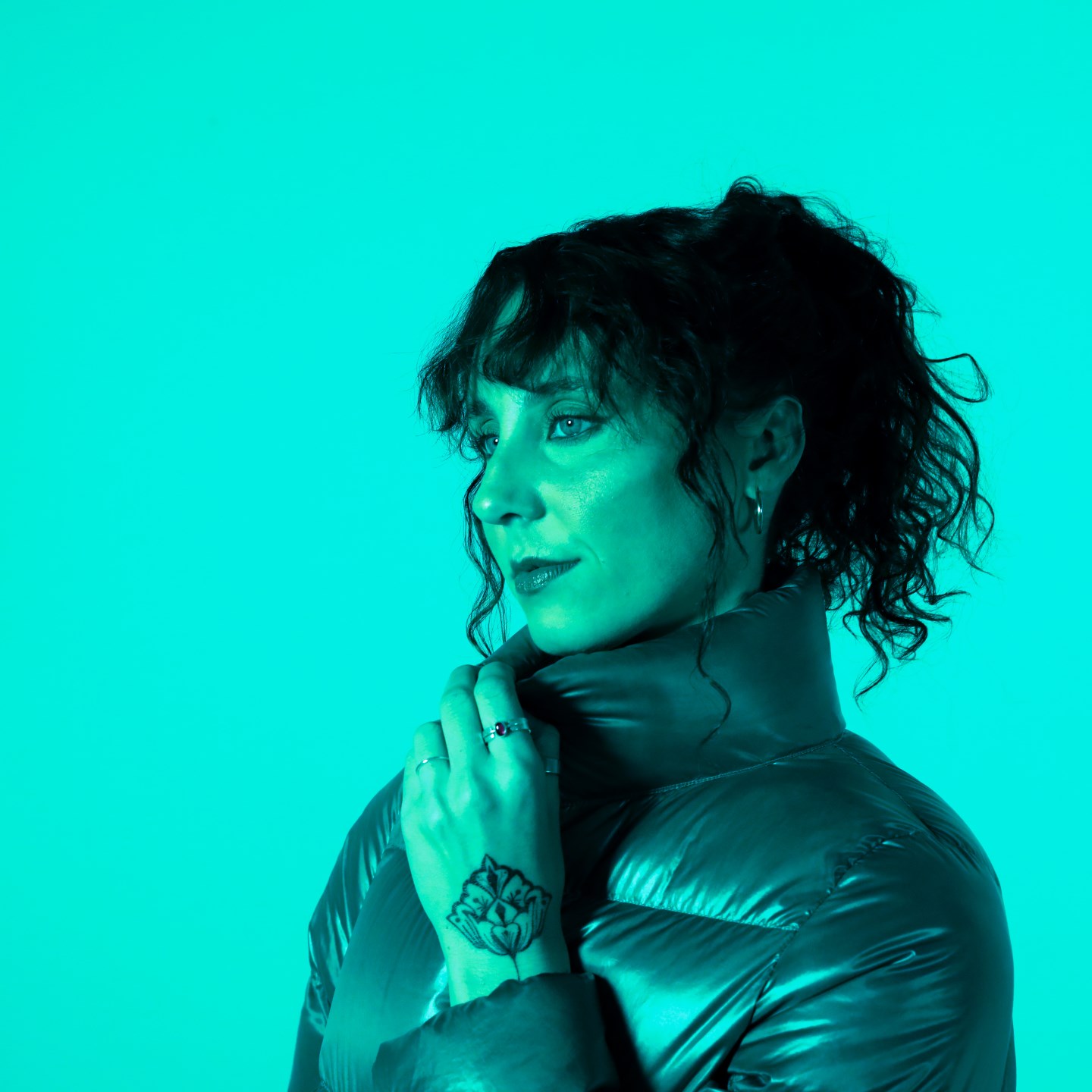 Eva (3) · Artist Profile