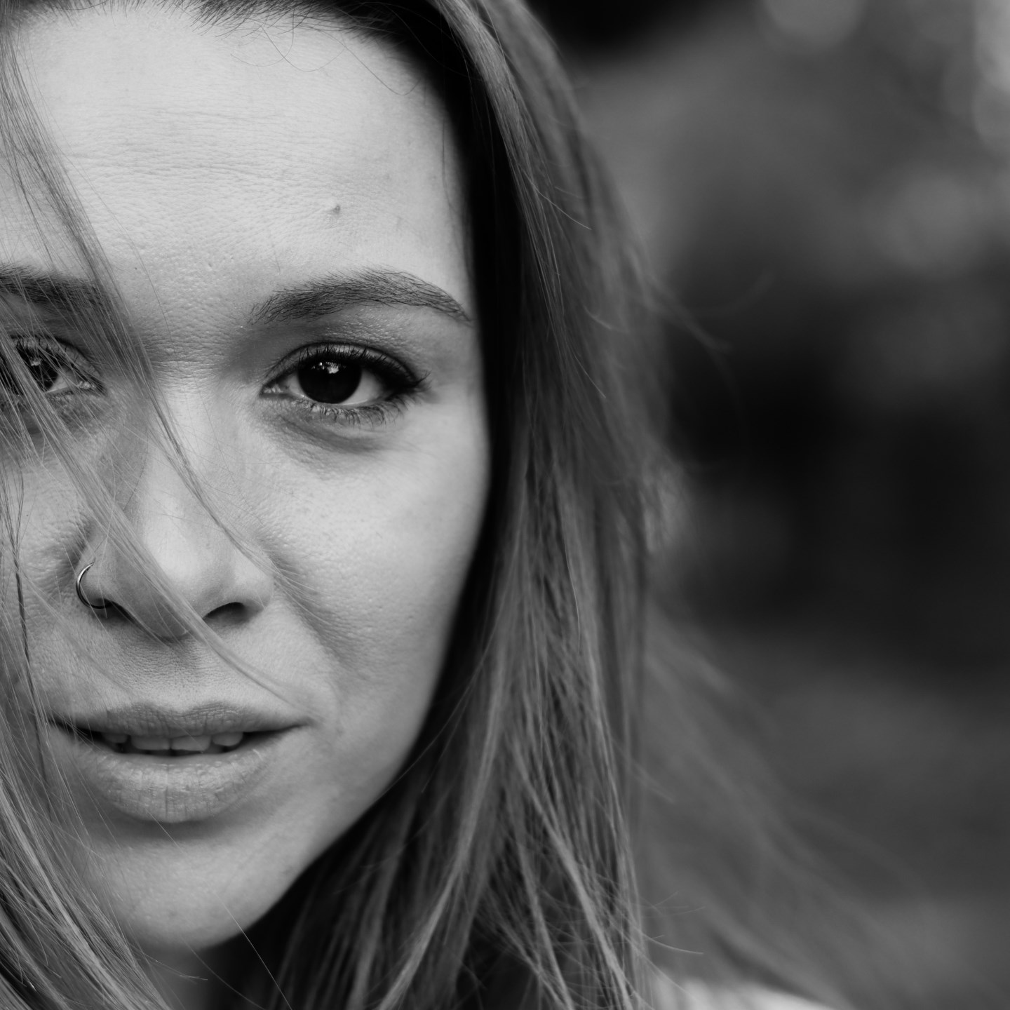 Eva Lakritz · Artist Profile