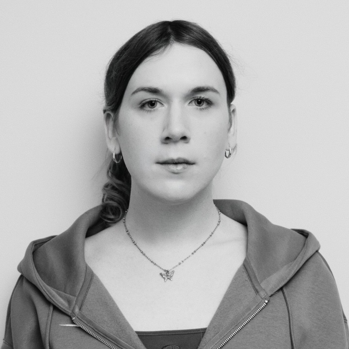 Eva Loveless · Artist Profile
