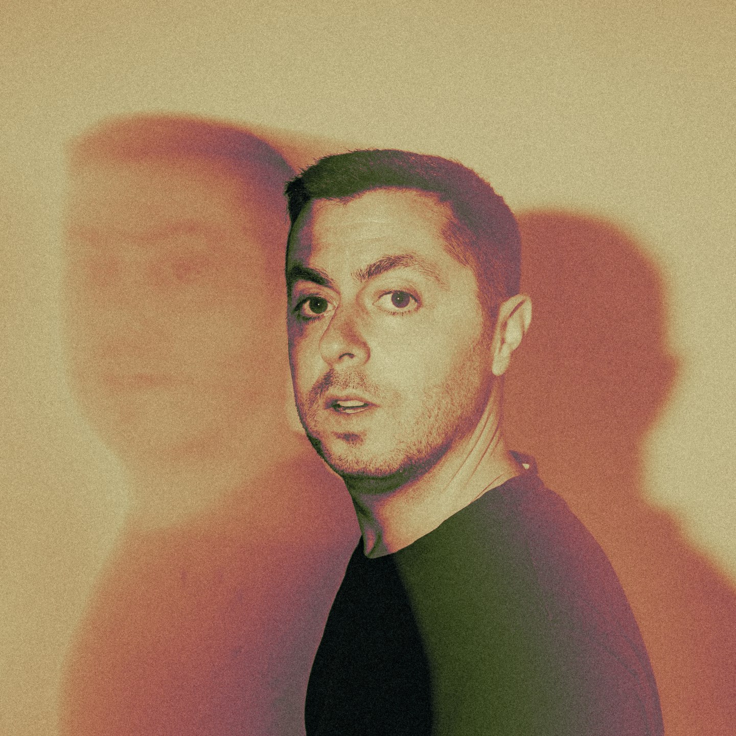 Evan Michael · Artist Profile