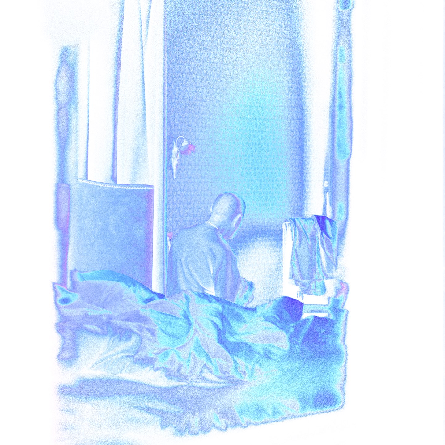 Evan Miles · Tour Dates & Tickets