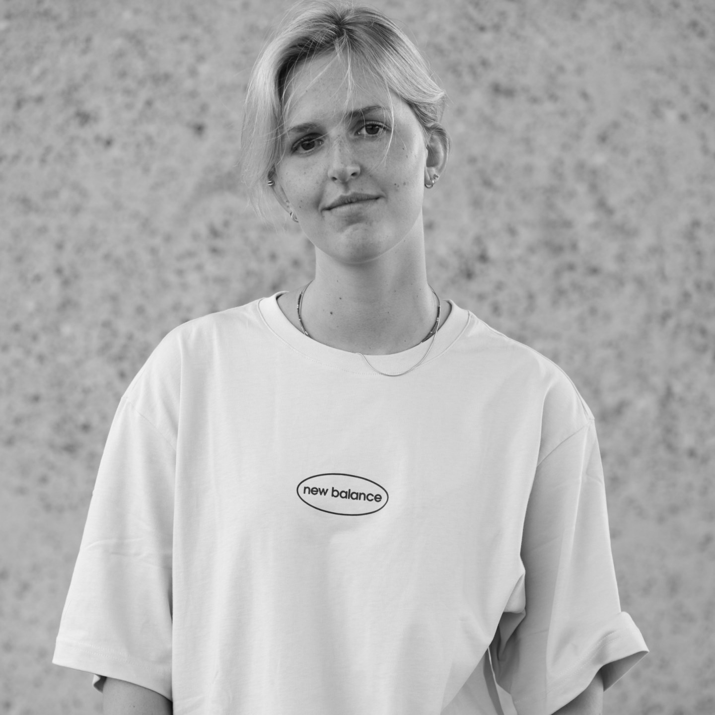 Eva Vrijdag · Tour Dates & Tickets