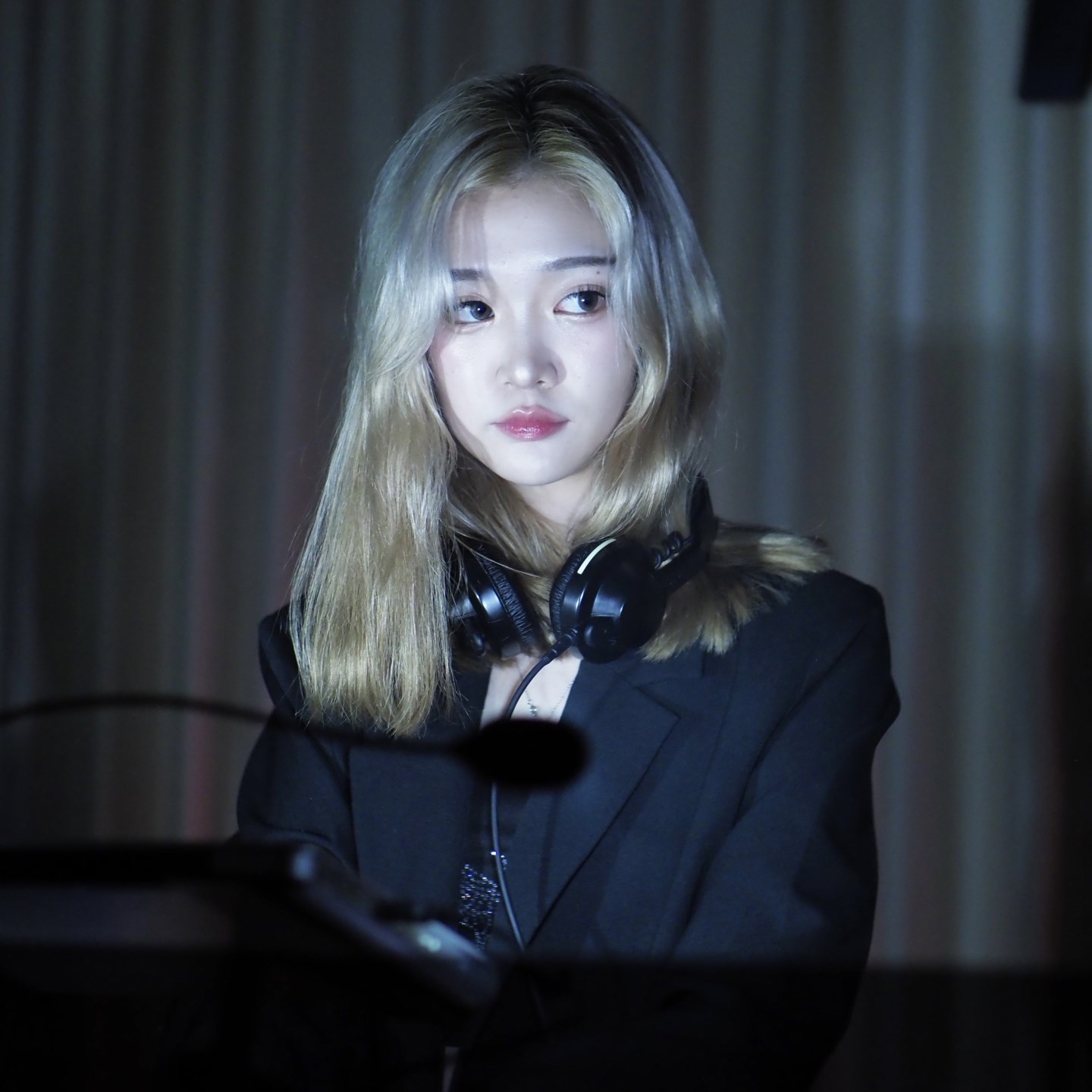 EVE. K · Tour Dates & Tickets