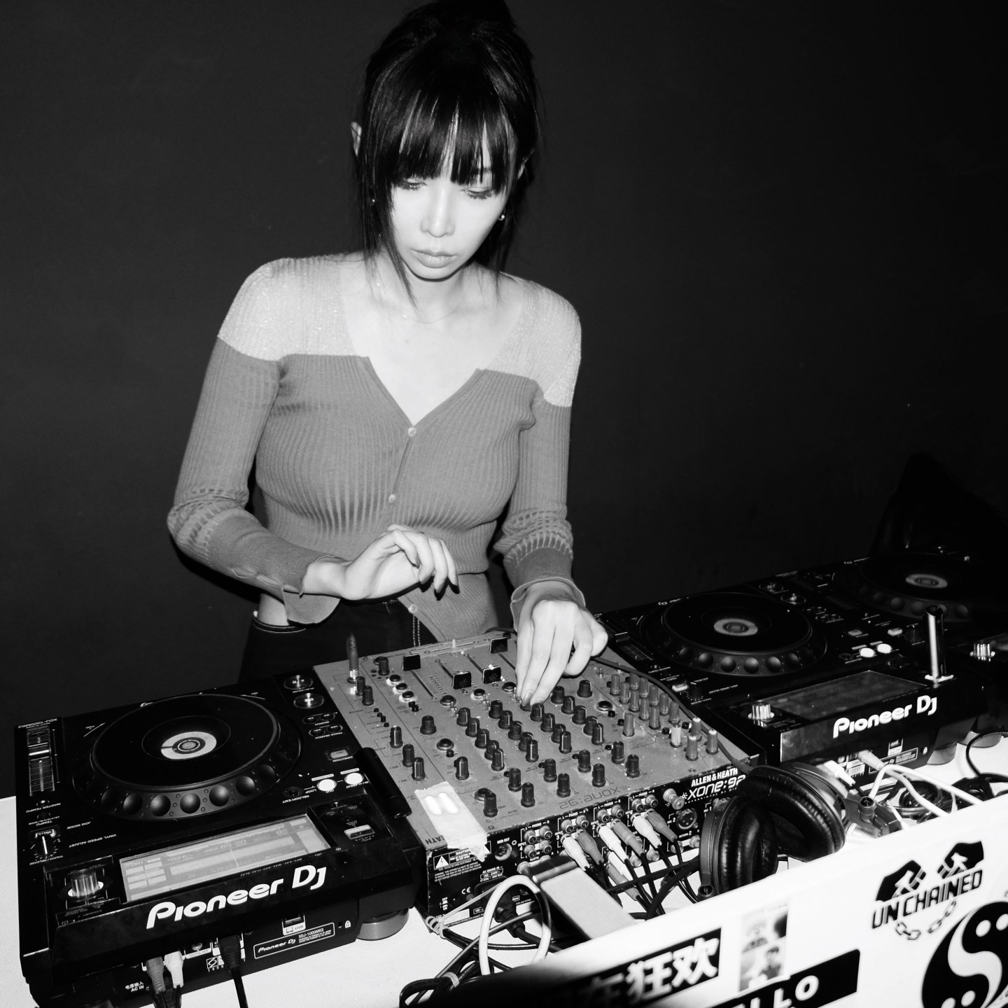 Everlast Phantom · Artist Profile