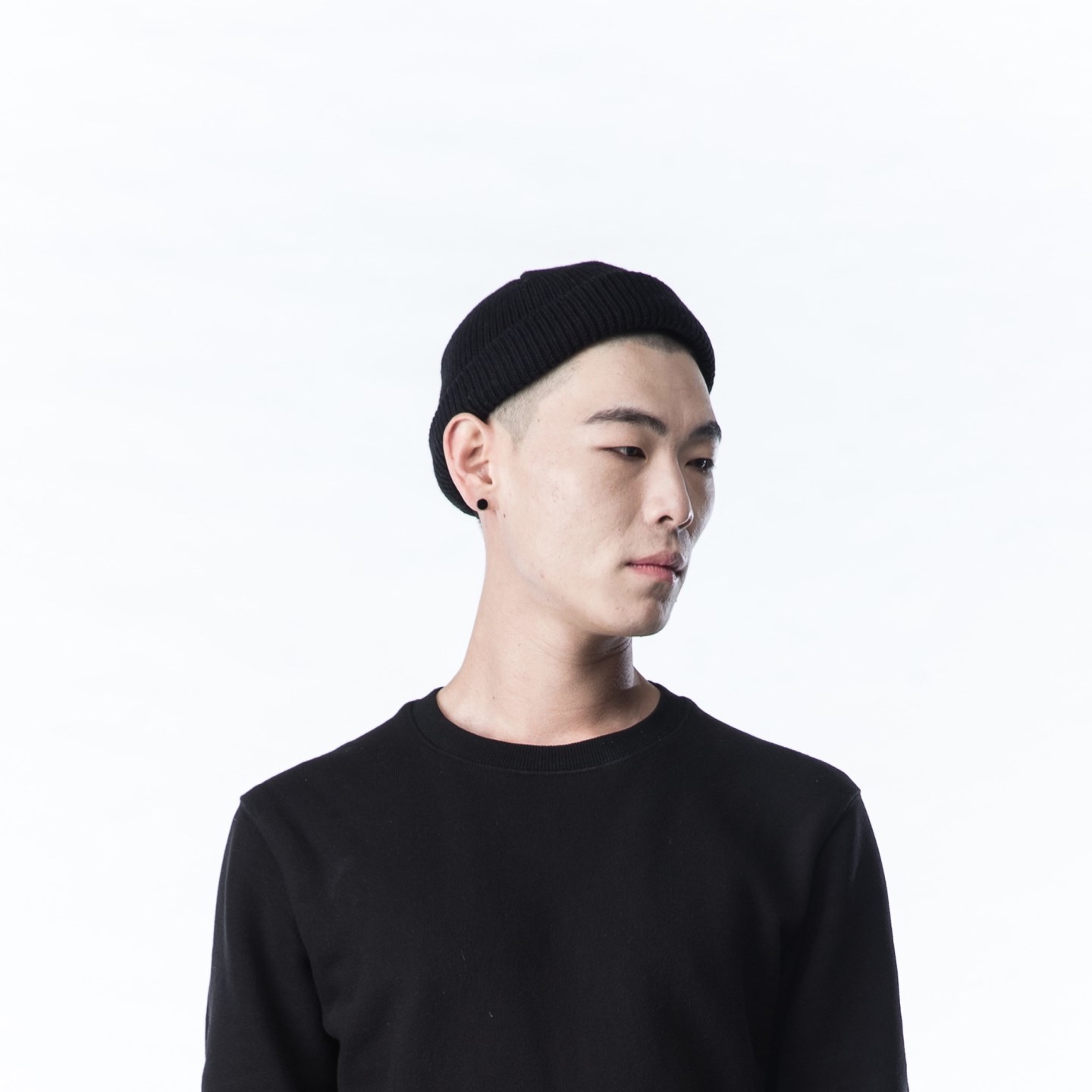 EVILSOUND'9 · Tour Dates & Tickets