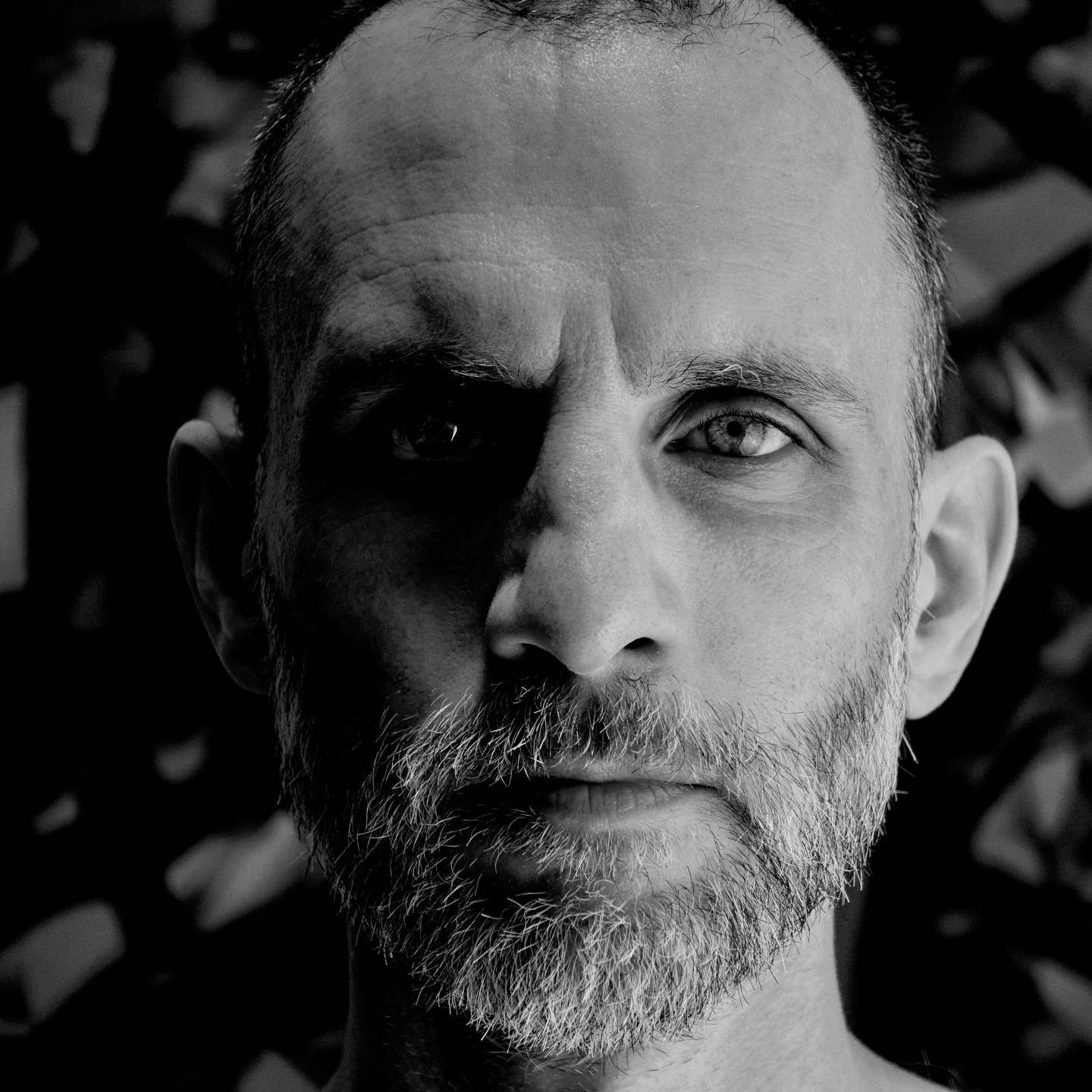 Exan · Artist Profile