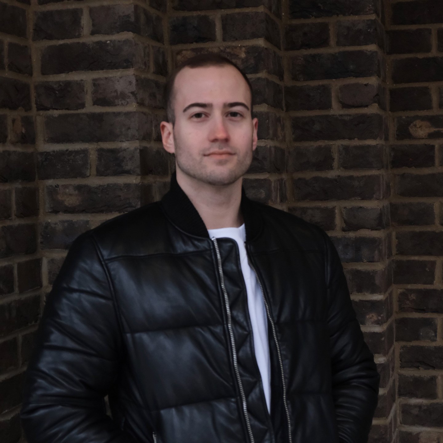 Exoco · Artist Profile